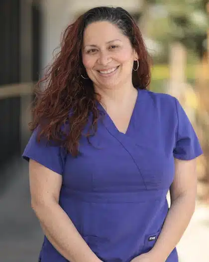 Meet Our Team | Irvine, CA | Irvine Smiles Dental
